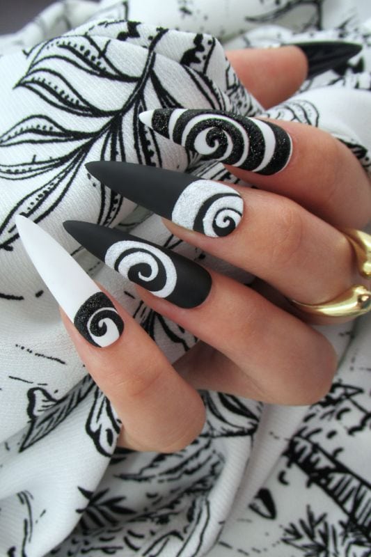 Scratch Snap: June 2021 - Scratch Magazine