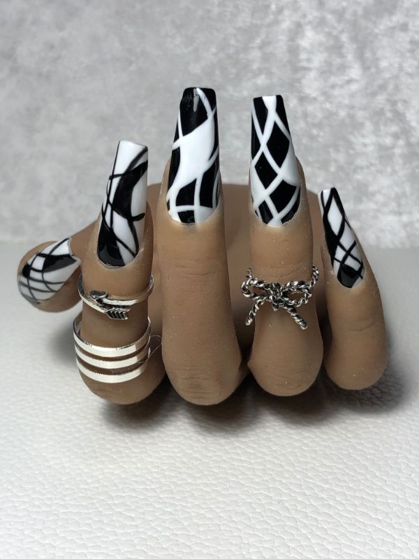 Scratch Snap: June 2021 - Scratch Magazine