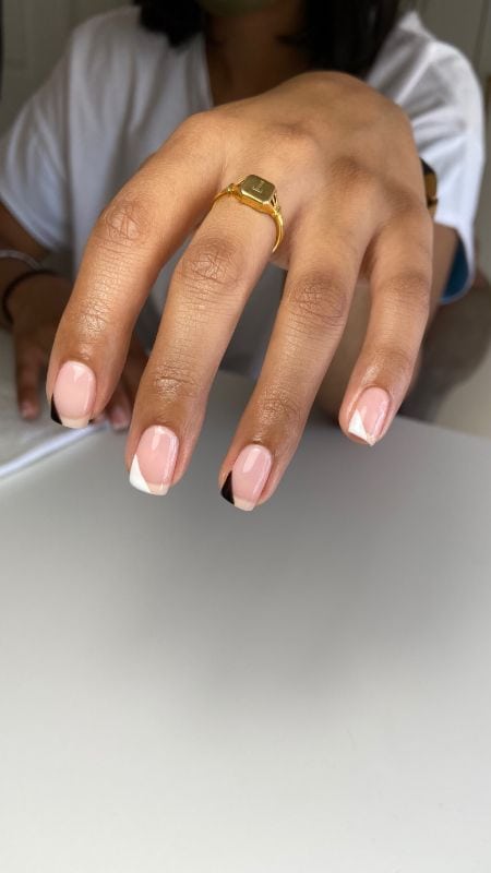 Scratch Snap: June 2021 - Scratch Magazine