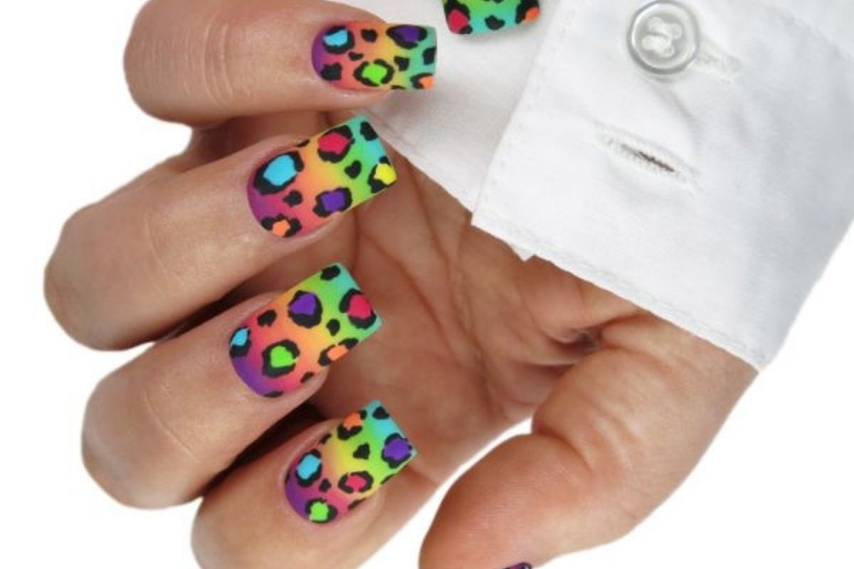 WINNER ANNOUNCED: Scratch Snap August 2021 - Scratch Magazine