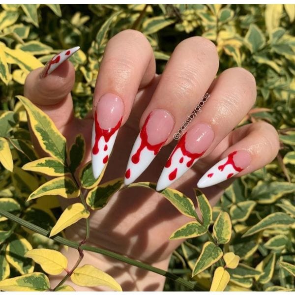 Scratch Snap: October 2021 - Scratch Magazine