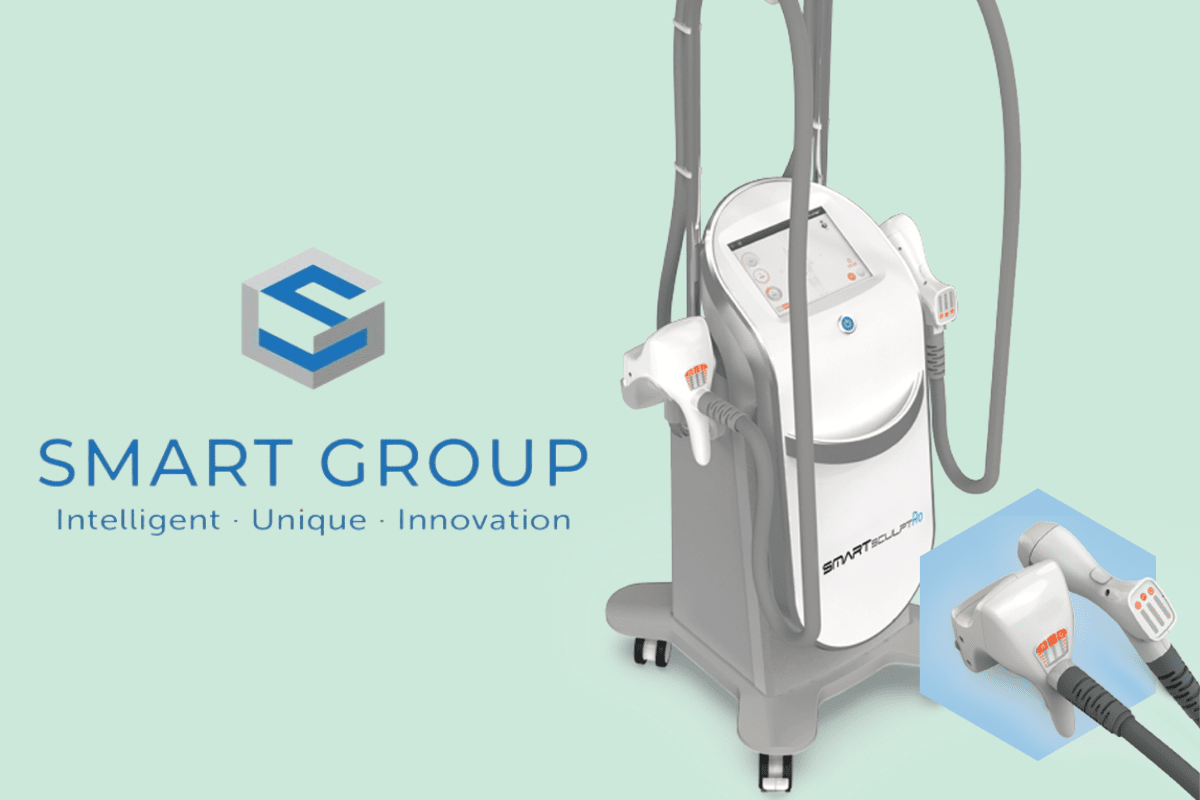 Looking to enhance your beauty treatment offering? Check out the ...