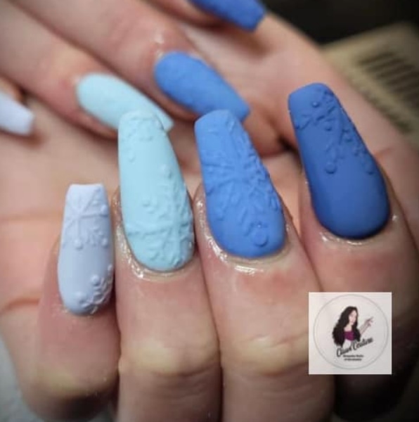 #ShowScratch Creative Challenge: Christmas Jumpers - Scratch Magazine