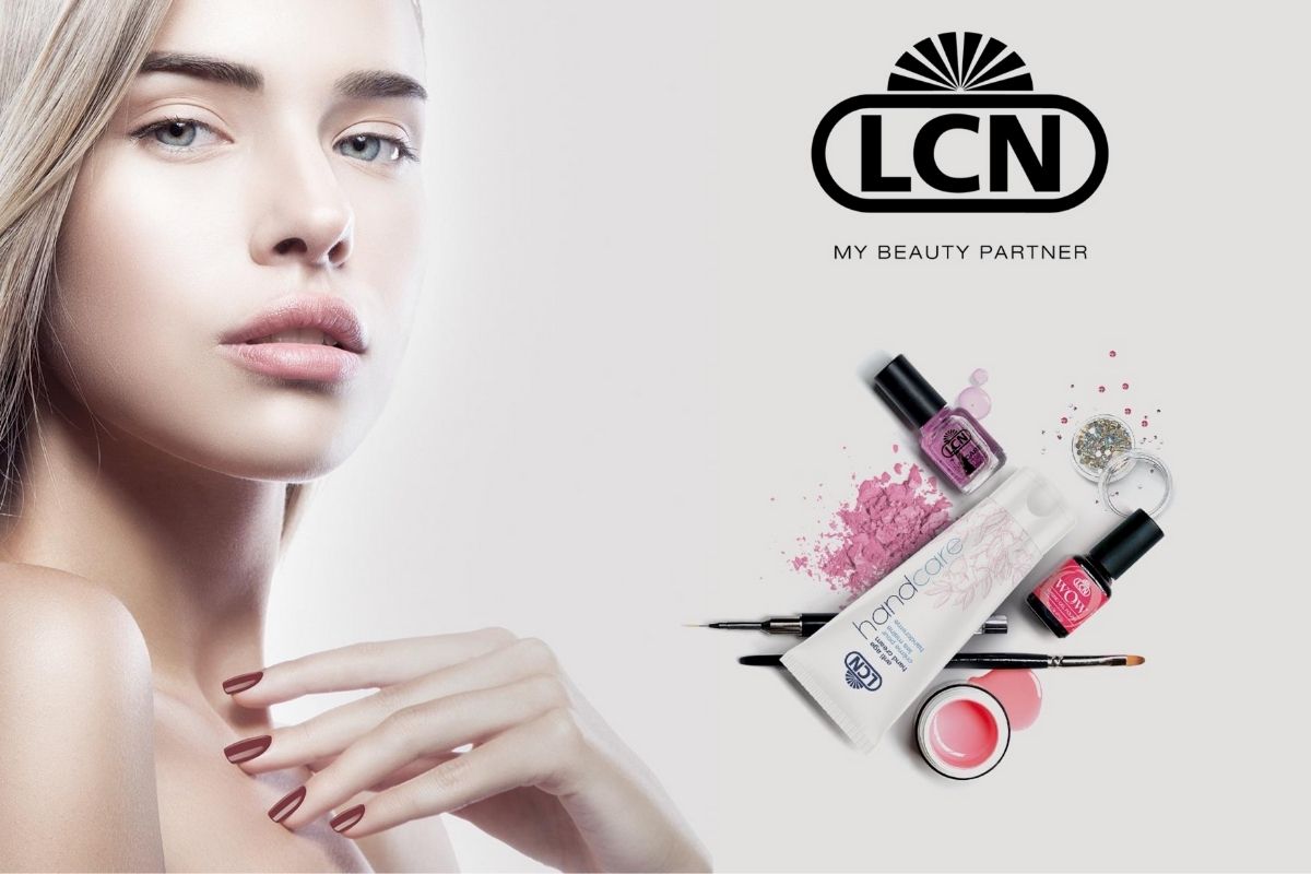 Pro10 Beauty takes over LCN nail & beauty brand distribution in the UK ...