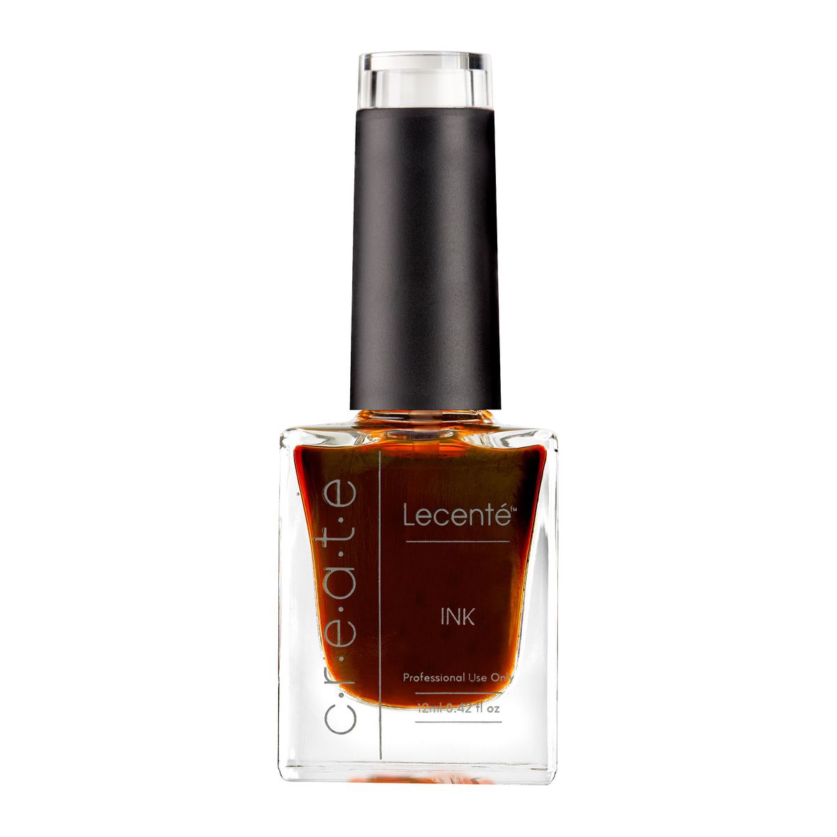 Add a splash of colour to nail styles with 8 Lecenté Create inks ...