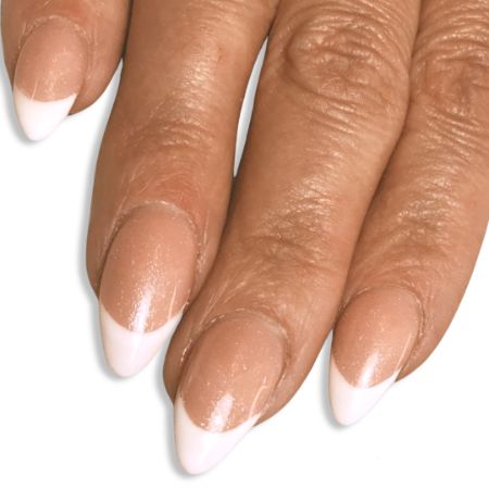 How to successfully edit your nail photos - Scratch Magazine