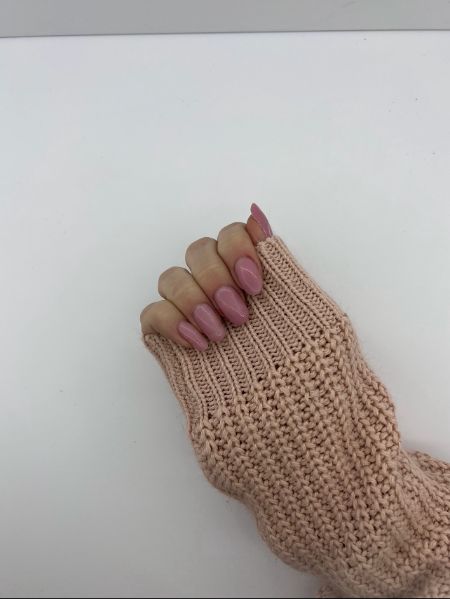 How to successfully edit your nail photos - Scratch Magazine