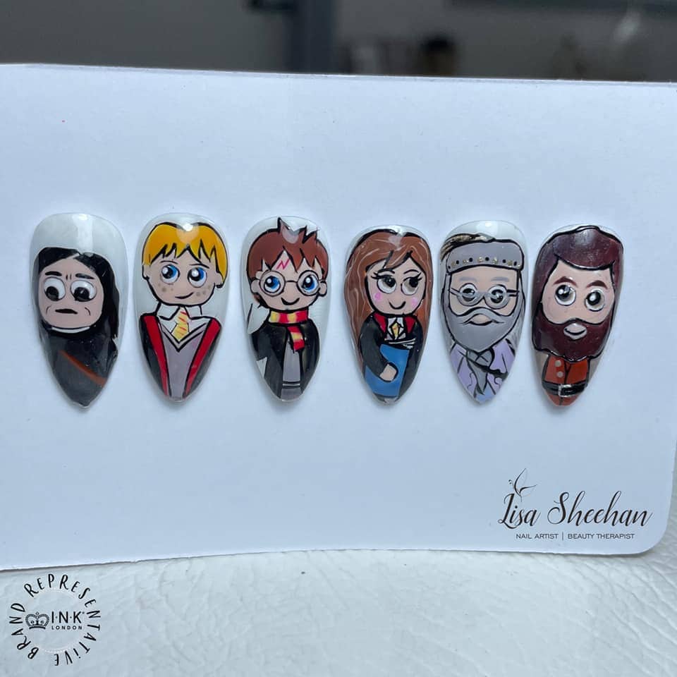 #ShowScratch Creative Challenge: International Children's Book Day ...