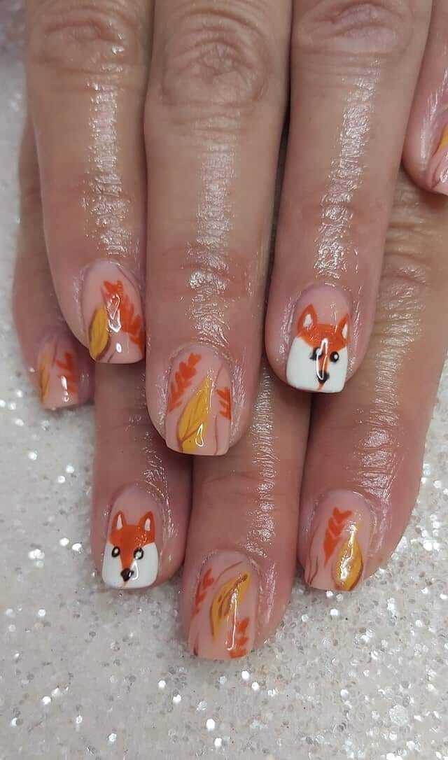 #ShowScratch Creative Challenge: International Children's Book Day ...