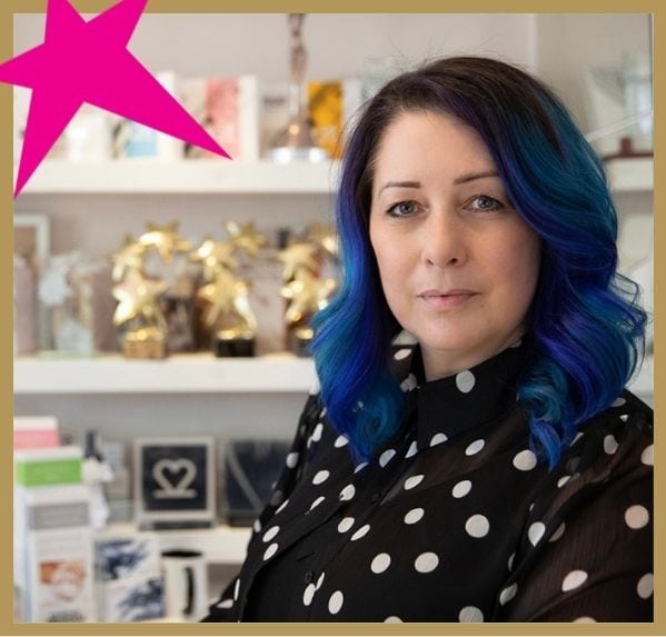 Judges - Scratch Magazine