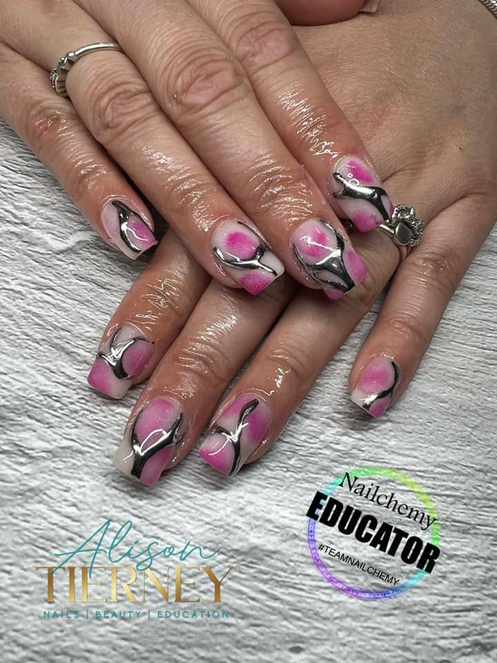 #ShowScratch Creative Challenge: Kintsugi - Scratch Magazine