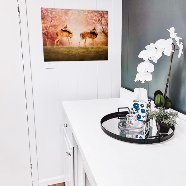 Salon in the Spotlight: JLR Nail Design, Indiana, USA - Scratch Magazine