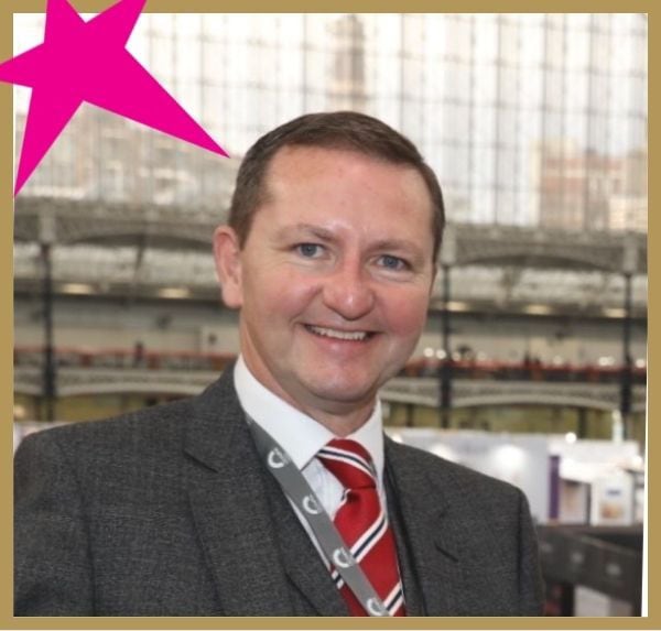 Judges - Scratch Magazine