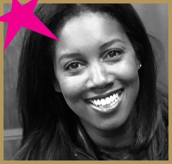 Judges - Scratch Magazine