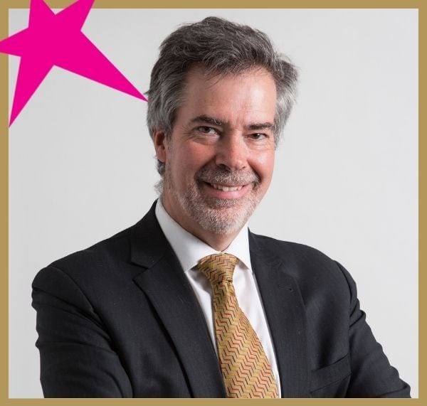 Judges - Scratch Magazine