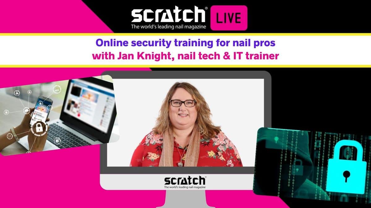 Scratch TV - Scratch Magazine