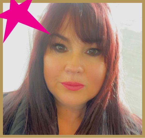 Judges - Scratch Magazine