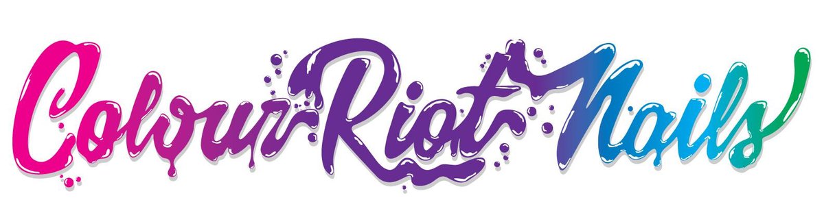 Jobs - Scratch Magazine