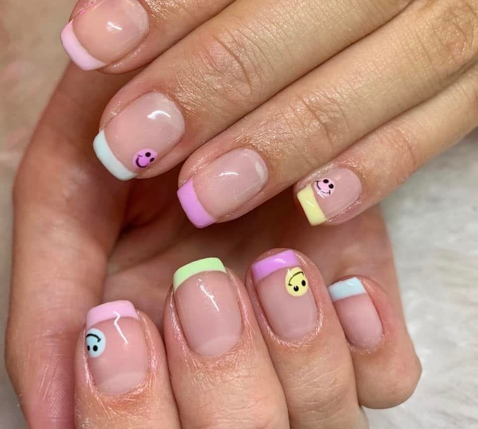 #ShowScratch Creative Challenge: Emojis - Scratch Magazine