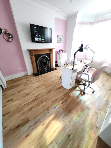 Salon in the Spotlight: Raisa Beauty, Nottingham - Scratch Magazine