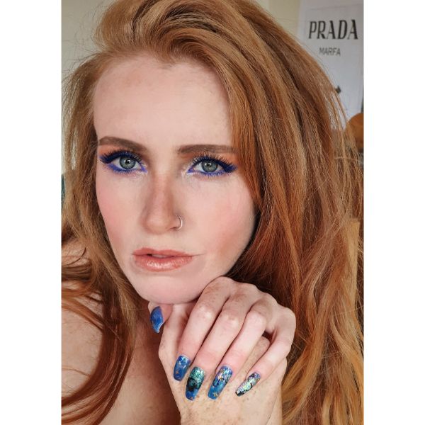 The Great Scratch Shoot Out 2022 - Scratch Magazine